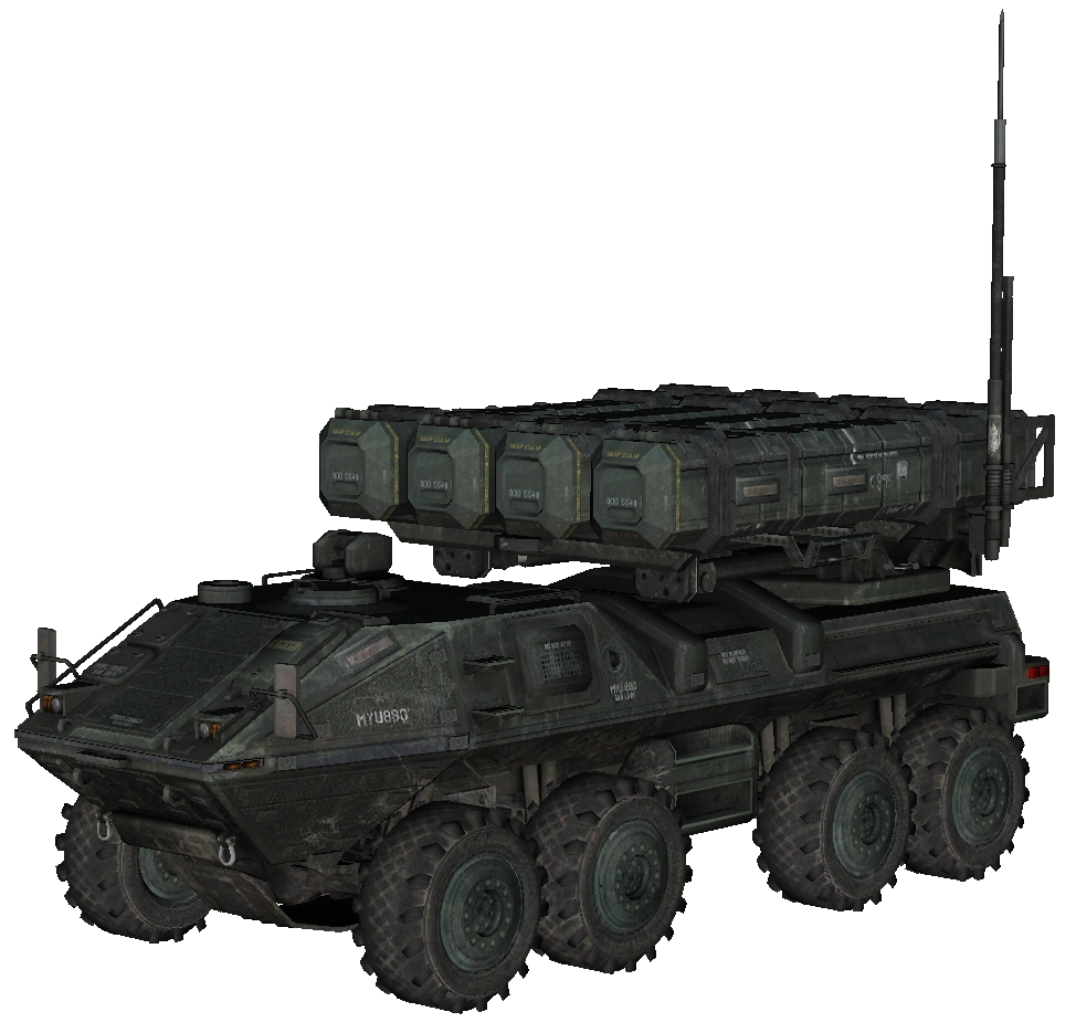 M880 | Call of Duty Wiki | Fandom