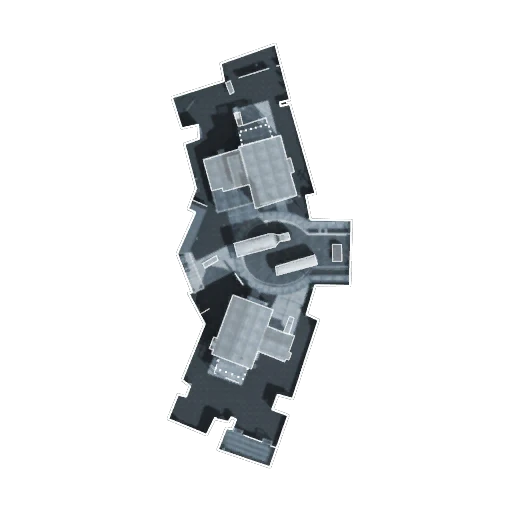 Nuketown (map) | Call of Duty Wiki | Fandom