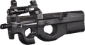 P90 | Call of Duty Wiki | Fandom