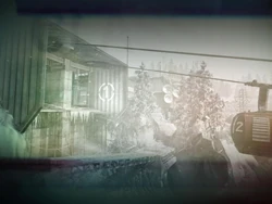 Summit | Call of Duty Wiki | Fandom