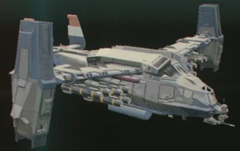 VTOL | Call of Duty Wiki | Fandom
