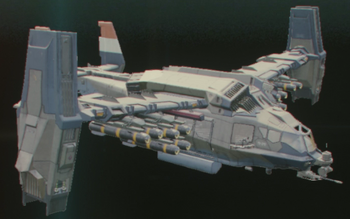 VTOL | Call of Duty Wiki | Fandom