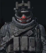 Velikan | Call of Duty Wiki | Fandom