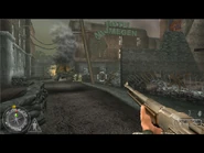 BAR | Call of Duty Wiki | Fandom