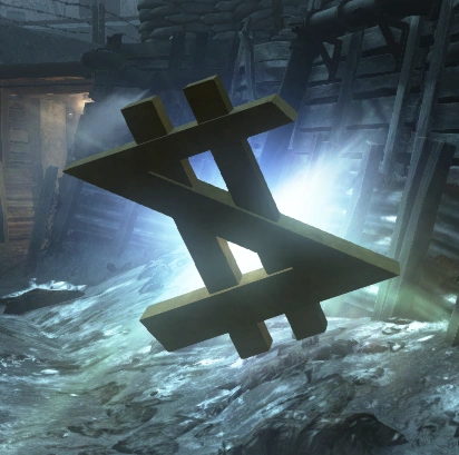 Blood Money | Call of Duty Wiki | Fandom