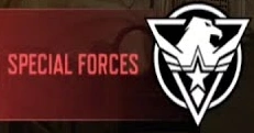 Special Forces | Call of Duty Wiki | Fandom