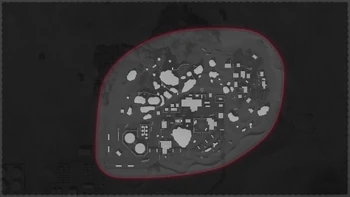 Outbreak (Cold War) | Call of Duty Wiki | Fandom