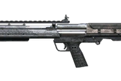 Ksg 12 탄