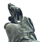 MP-443 Grach | Call of Duty Wiki | Fandom