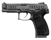 Machine Pistol | Call of Duty Wiki | Fandom