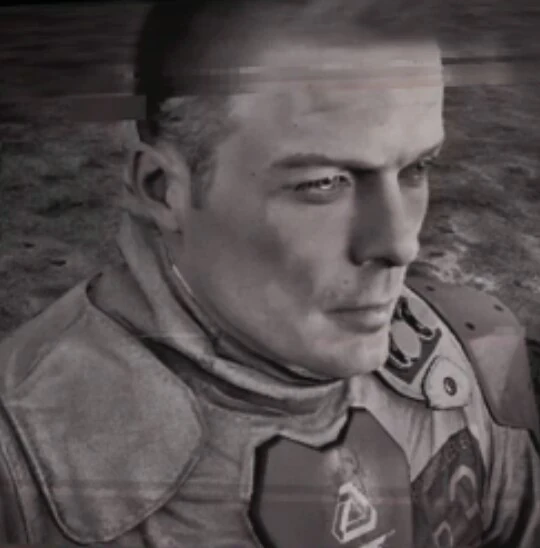 Matthew Tovar | Call of Duty Wiki | Fandom