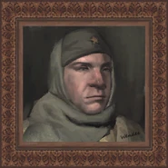 Nikolai Belinski | Call of Duty Wiki | Fandom