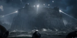 Operation 627 | Call of Duty Wiki | Fandom