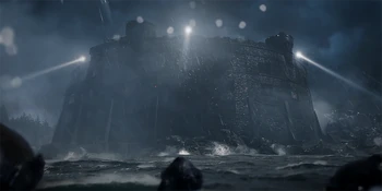 Operation 627 | Call of Duty Wiki | Fandom