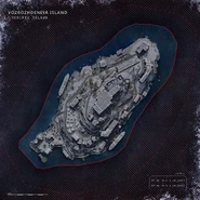 Resurgence | Call of Duty Wiki | Fandom