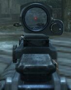 Reflex Sight | Call of Duty Wiki | Fandom