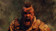 Donnie "Ruin" Walsh | Call of Duty Wiki | Fandom