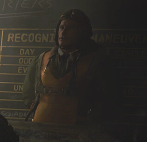 Sam Davis | Call of Duty Wiki | Fandom