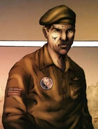 Dead And Gone | Call of Duty Wiki | Fandom