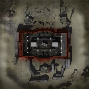 Stack | Call of Duty Wiki | Fandom