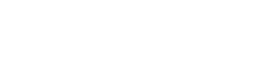 Treyarch | Call of Duty Wiki | Fandom