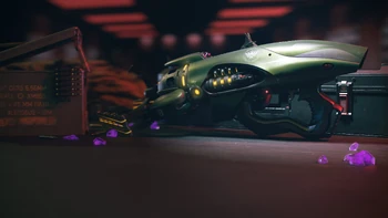 V-R11 | Call of Duty Wiki | Fandom