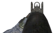 W1200 | Call of Duty Wiki | Fandom