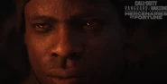 Arthur Kingsley | Call of Duty Wiki | Fandom