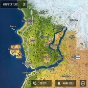 Blackout | Call of Duty Wiki | Fandom