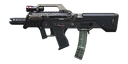 Chicom CQB | Call of Duty Wiki | Fandom