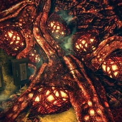 cod ghost achievement guide