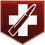 Juggernog | Call of Duty Wiki | Fandom