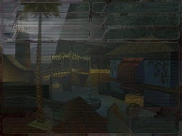 Lighthouse | Call of Duty Wiki | Fandom