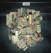 Piazza | Call of Duty Wiki | Fandom