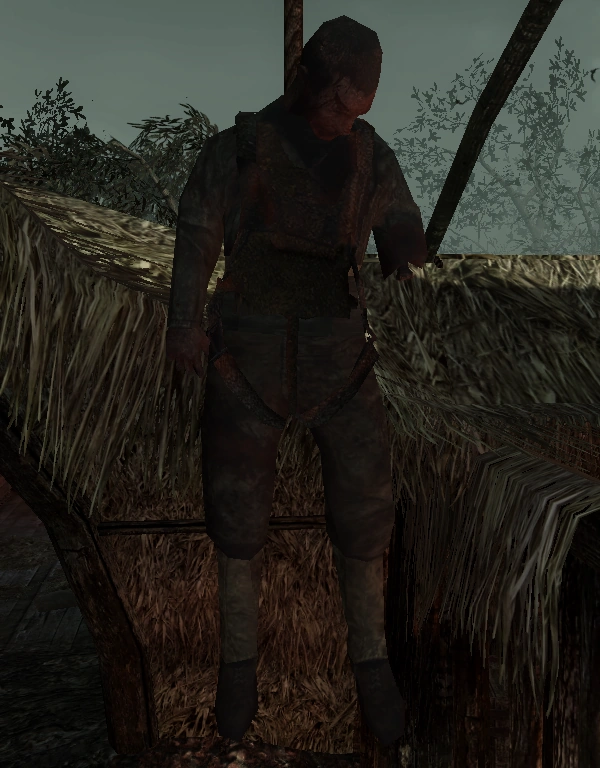 Peter McCain | Call of Duty Wiki | Fandom