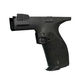 Quickdraw Handle | Call of Duty Wiki | Fandom