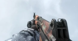 RPK/Camouflage | Call of Duty Wiki | Fandom