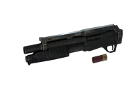 Shotgun (attachment) | Call of Duty Wiki | Fandom