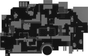 Solar | Call of Duty Wiki | Fandom