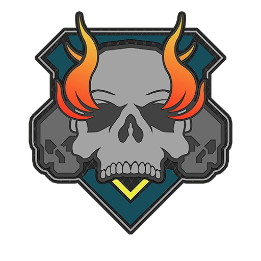 Atomgrad | Call of Duty Wiki | Fandom