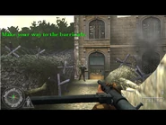 Sten | Call of Duty Wiki | Fandom