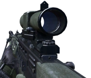 SUSAT | Call of Duty Wiki | Fandom