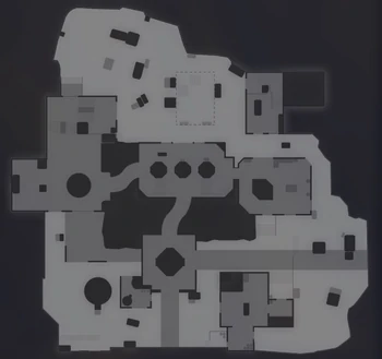 Bio Lab (Map) | Call of Duty Wiki | Fandom