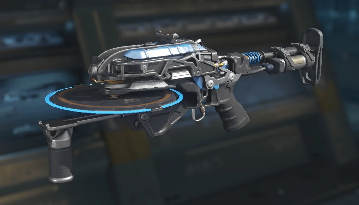 D13 Sector | Call of Duty Wiki | Fandom