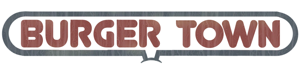 Burger Town | Call of Duty Wiki | Fandom