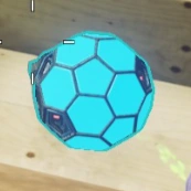 Cryo Grenade | Call of Duty Wiki | Fandom