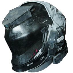 Stryker (combat rig)/Customization | Call of Duty Wiki | Fandom