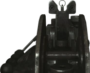 Galil | Call of Duty Wiki | Fandom