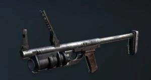 Kastet | Call of Duty Wiki | Fandom