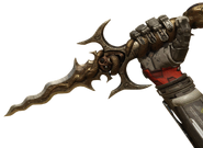 Malice | Call of Duty Wiki | Fandom